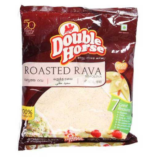 DOUBLE-HORSE-Roasted-Rava--1kg