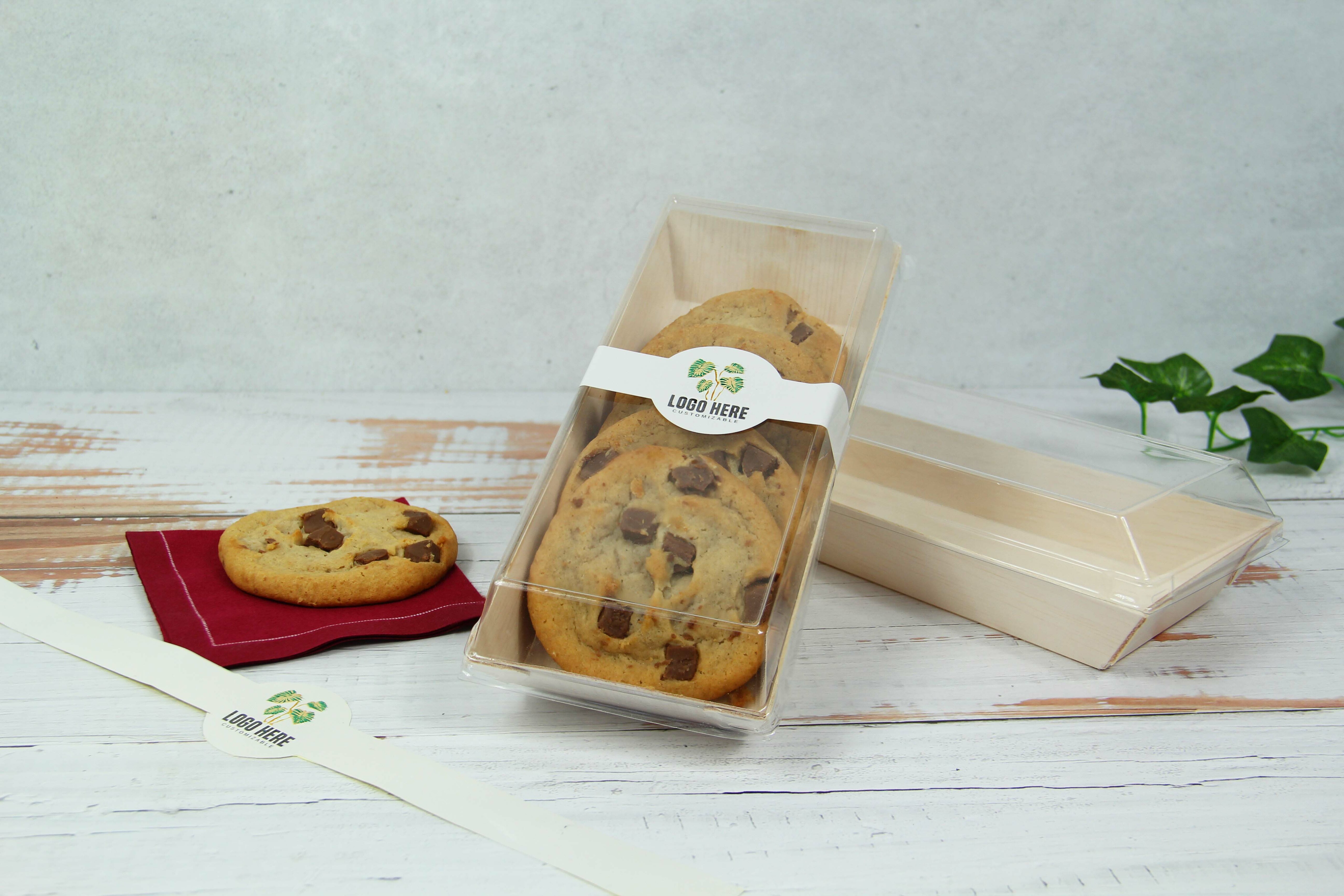 3 Tips for Stylish Food Truck Foodservice Packaging - Packnwood