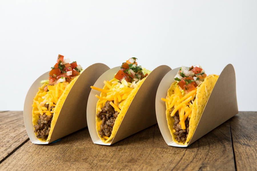Ideas for a Food Truck Business with Eco-Friendly Packaging - Packnwood