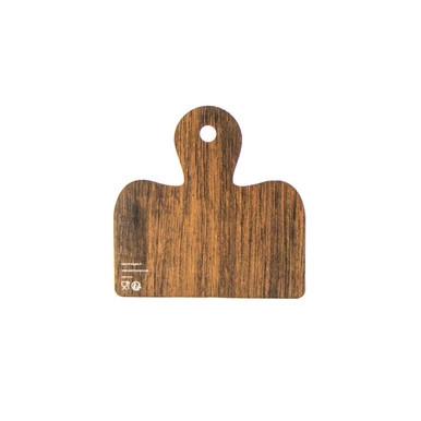 Double Face Marble/Wooden Cardboard Planks For Mezze/Tapas - L:5in W ...
