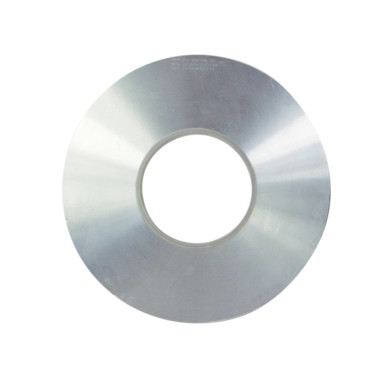 OPSEAL Sealing Mold - D:4.5in - 1 pc - Packnwood