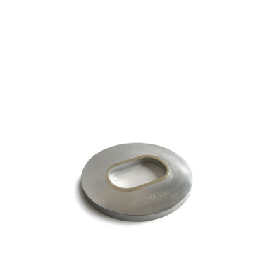 OPSEAL Sealing Mold - 6.2 x 4in - 1 pc - Packnwood