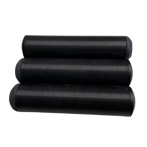 Tri-Hat Leg set 6 inch (Three 6" legs)(THL6 SET)