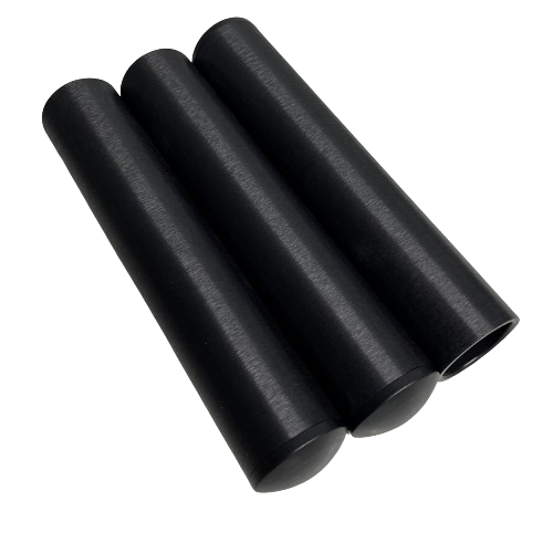 Tri-Hat Leg set 8 inch (Three 8" legs)(THL8 SET)