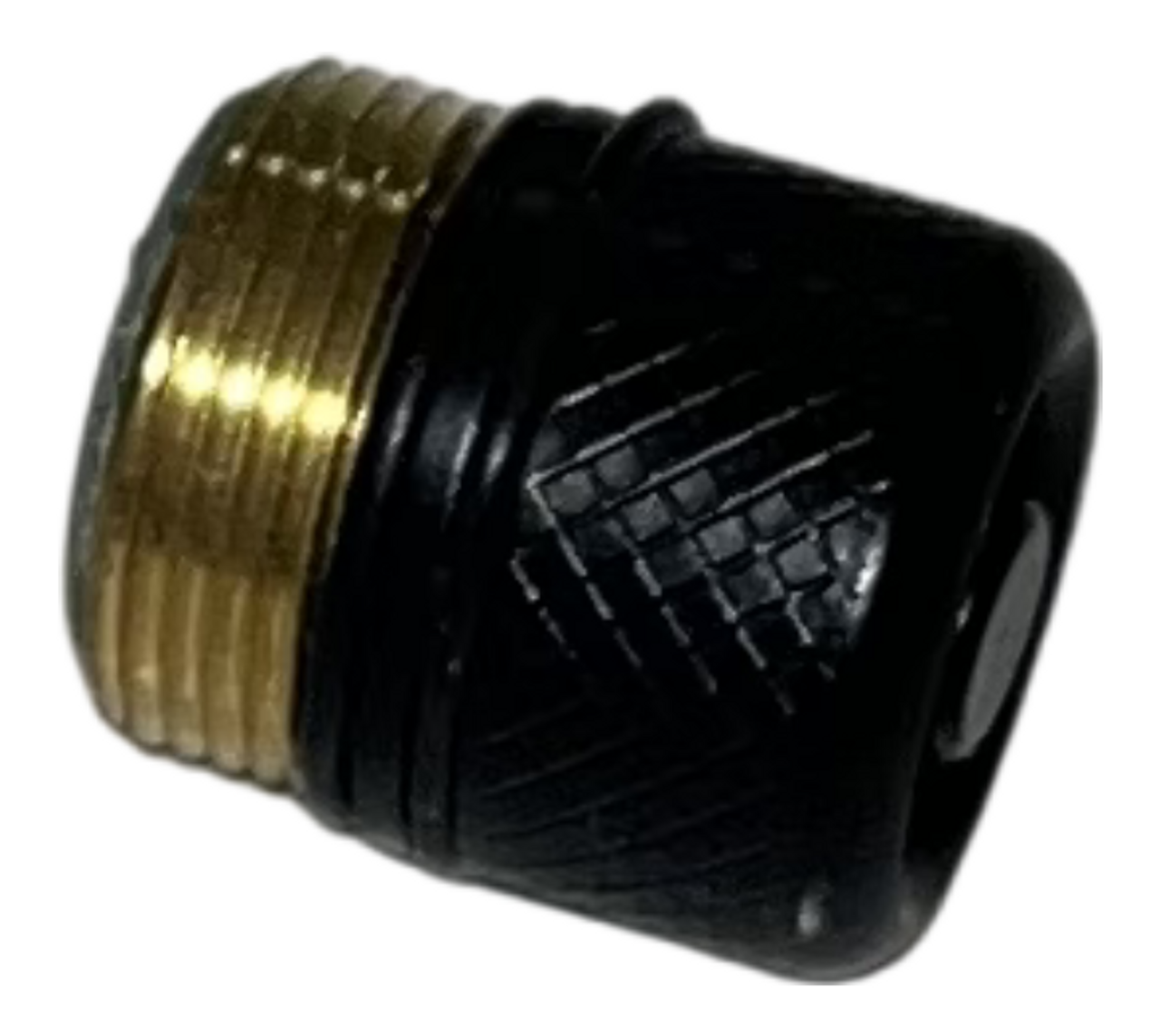 Laser Pointer Switch Laser Pointer Switch