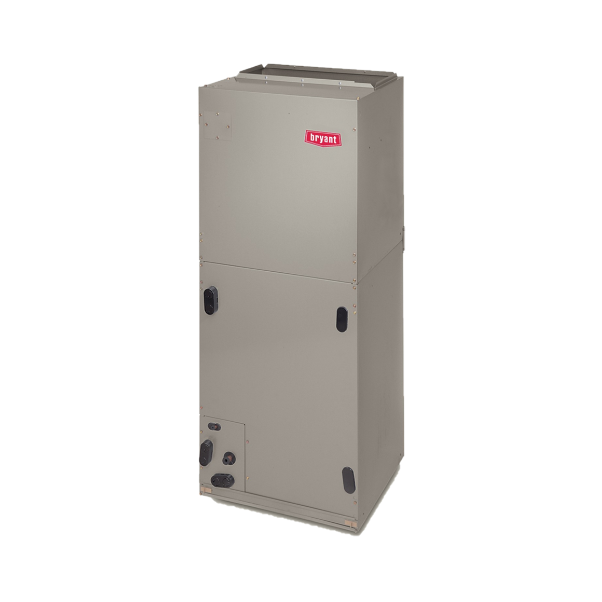 FJ5ANXD60L Bryant 5 Ton Air Conditioner Air Handler R454B Refrigerant