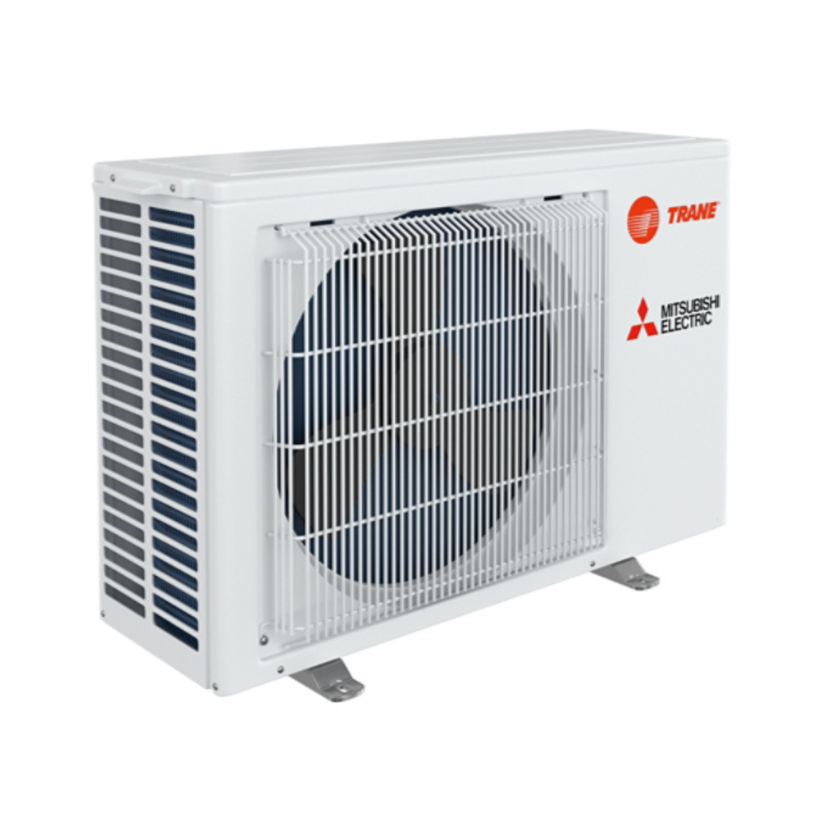 Mitsubishi 30000 Btu Mini Split