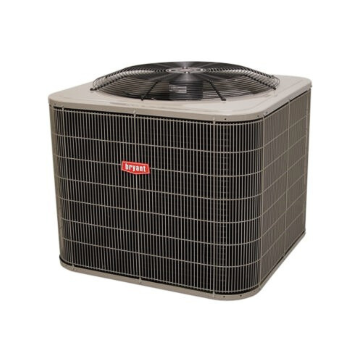 135SAN04800W Payne by Carrier 4 Ton 14.3 SEER2 Air Conditioner ...