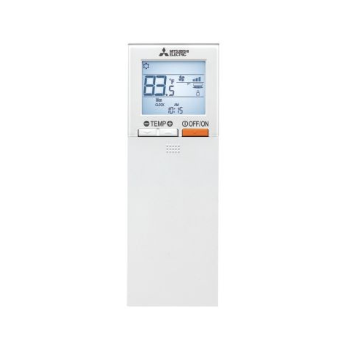 SUZ-AA12NL-SLZ-AF12NL Mitsubishi Electric 12,000 BTU 20.3 SEER2 4 Way ...
