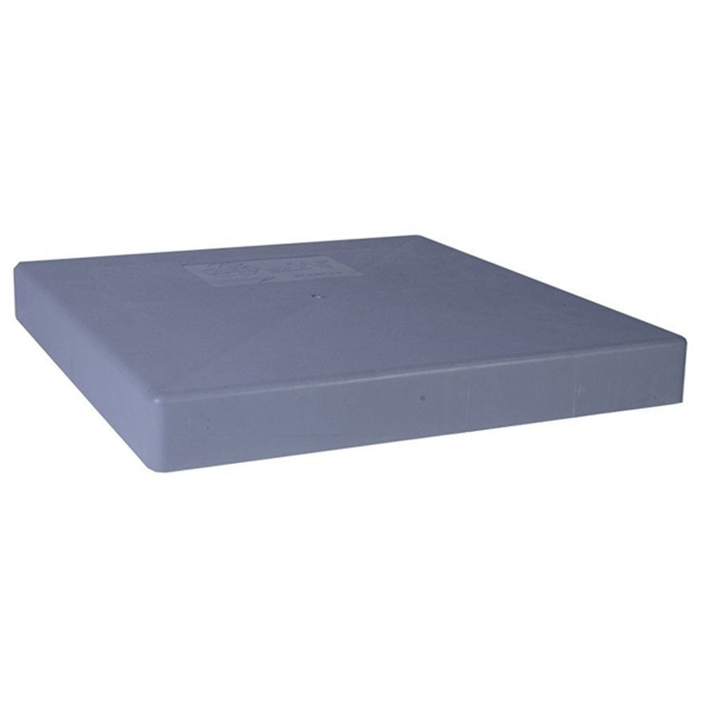 DiversiTech | Leading HVAC Products, Installation Supplies & Accessories