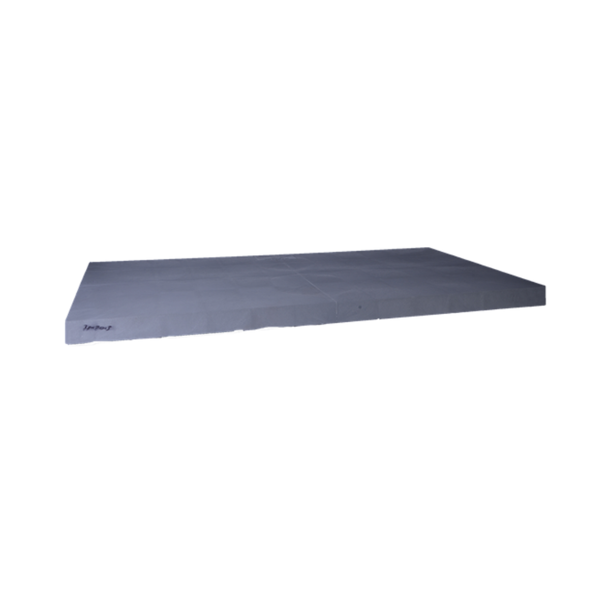 DiversiTech | Leading HVAC Products, Installation Supplies & Accessories