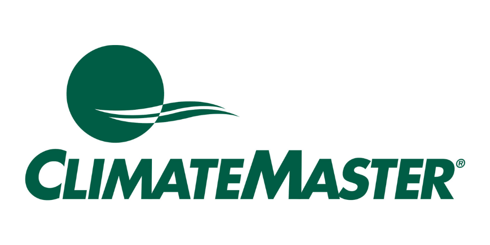 ClimateMaster: Leader in Geothermal Heating & Cooling Systems
