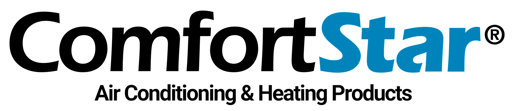 ComfortStar Heating & Cooling Solutions – Mini-Split, Multi-Zone, and ...