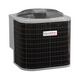 W5A5S36AKAWA Grandaire 3 Ton 14.3 SEER2 Air Conditioner Condenser R454B ...