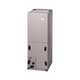 PF5MNXC48L00 Payne 4 Ton Air Conditioner Air Handler R454B Refrigerant