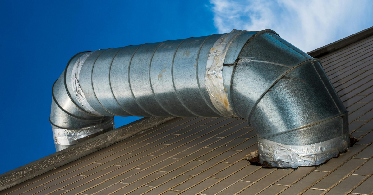 How Altitude Affects Your HVAC System - HVAC365