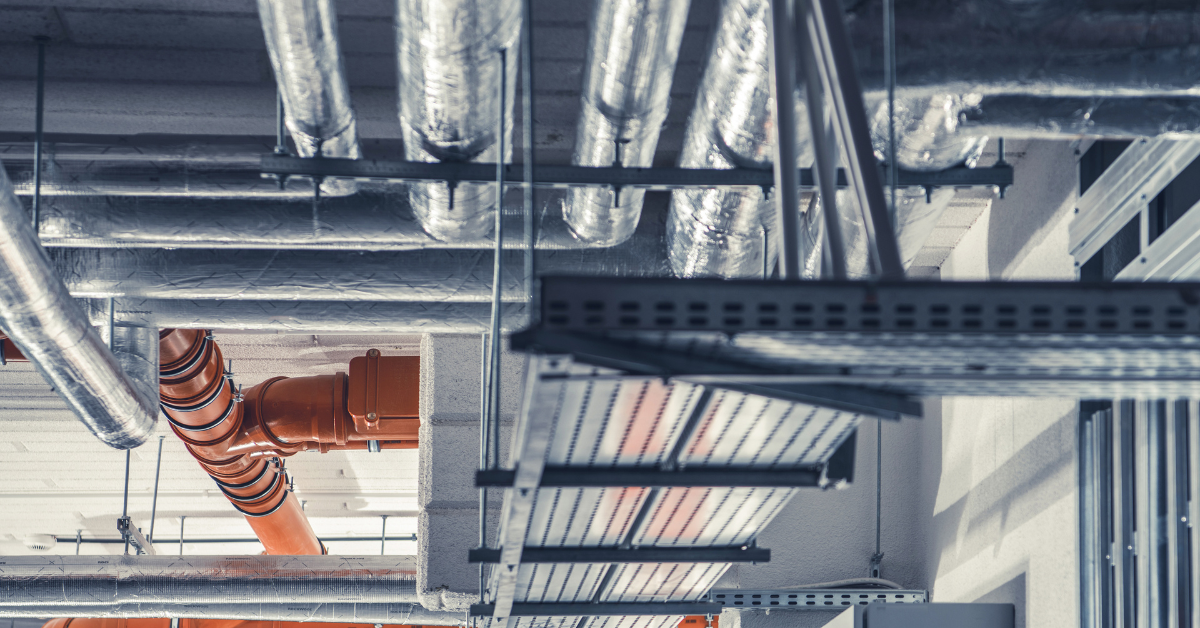 HVAC 101: Understanding the Refrigeration Cycle - HVAC365