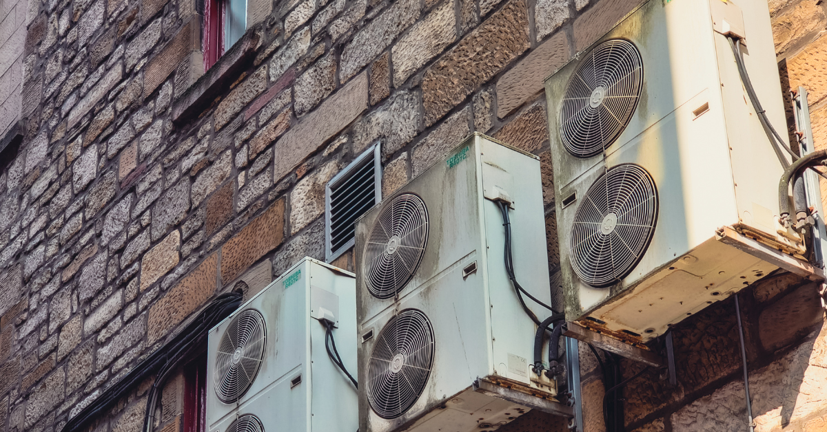 Why HVAC Model Numbers Matter (And How to Read Them Before You Buy ...