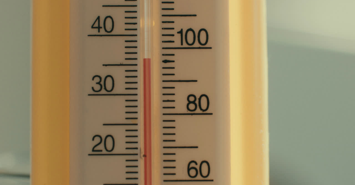 What Is a Heat Anticipator? And Why Your Old Thermostat May Be ...