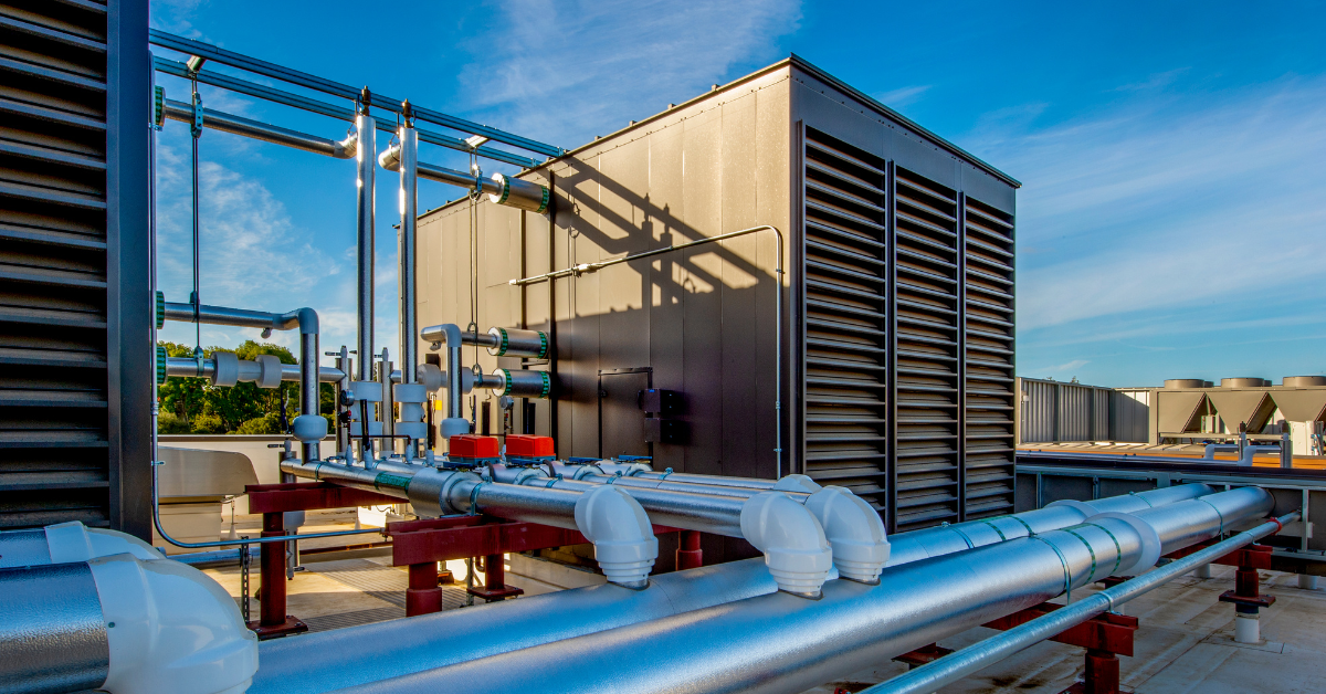 AC Ghost Cycling: What It Means and How to Stop It - HVAC365