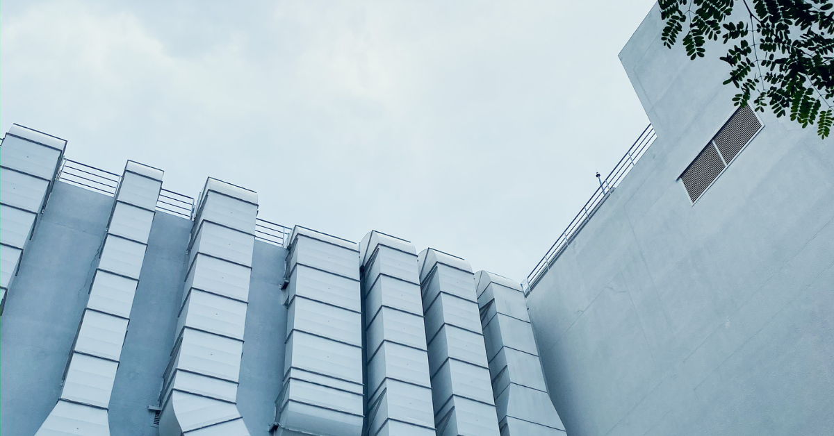 Altitude and HVAC: How Elevation Affects System Performance - HVAC365