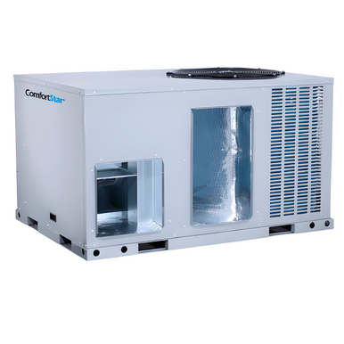 CPH-36-15 Comfortstar 3 Ton 13.4 SEER2 Air Conditioner Package Unit