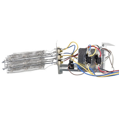 RXBH-1724B15J Rheem 15kW 51,000 BTU Heat Strip for Air Handler | RXBH ...