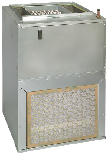 AWST24SU1305 Goodman 2 Ton Front Return Air Handler R32 Refrigerant ...