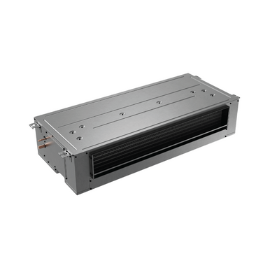 ACST24LU1306 Goodman 2 Ton Front Return Air Handler with 6kW Heater R32 ...