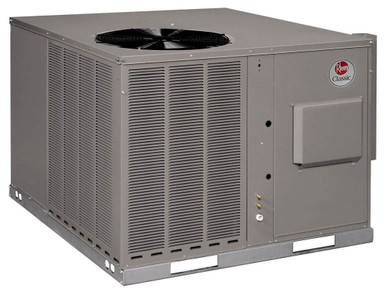 RGEAYB042AJT08XNA 3.5 Ton 14 SEER2 80,000 BTU Gas Electric Air ...