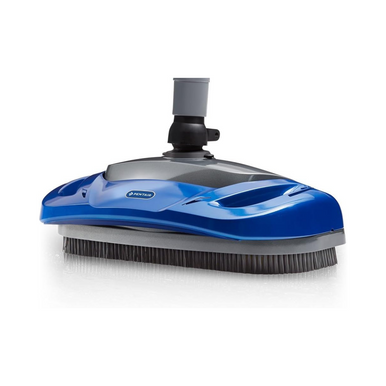 360151 Pentair SuctionSide Inground Pool Cleaner Dorado Series