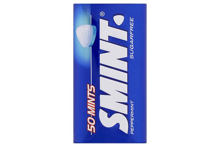 Smint - XXL - 50 Mints