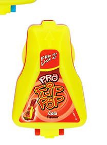 Flip Flop Cola
