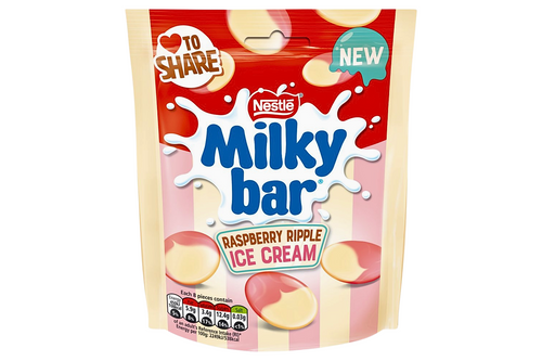 Food - Chocolate - Best Before it's Gone Ltd