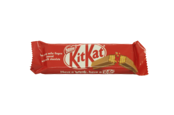 Nestle - Kit Kat - Original - 20.7g