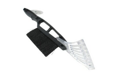 Heavy Duty Frost Scraper