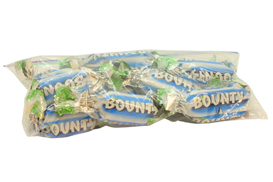 Bag of Bounty - 10 x 10g