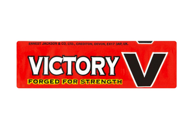 Victory V Lozenges - 36g - Best Before it's Gone Ltd
