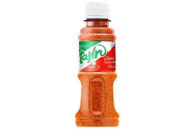 Tajin - Classico - Dried Chilli, Lime & Salt Seasoning -142g - Best ...