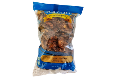 Sultan - Kokam Phool - 100% Pure - 100g - Best Before it's Gone Ltd