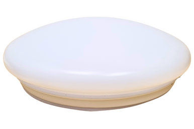 Lonon - LED Ceiling Light Fixture - Model LN-XP 18W-840 - 10 Inch ...