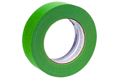 Frog Tape - Medium Adhesive - Premium Painter's Tape/Masking Tape ...