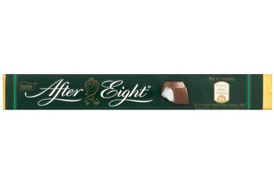 Nestle - After Eight Munchies - 60g