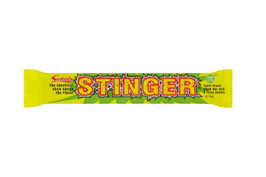 Stinger Bar - 18g