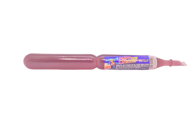 Captain Cosmic - Fruit Flavour Ice Lolly Space Ice Baton - 100ml.