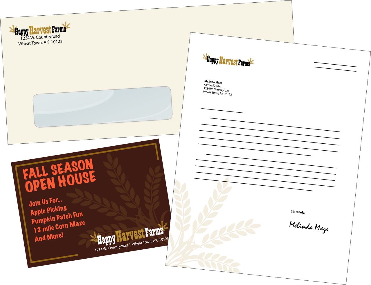 Remittance Envelopes | Use for Fundraising, Donations, & Giving