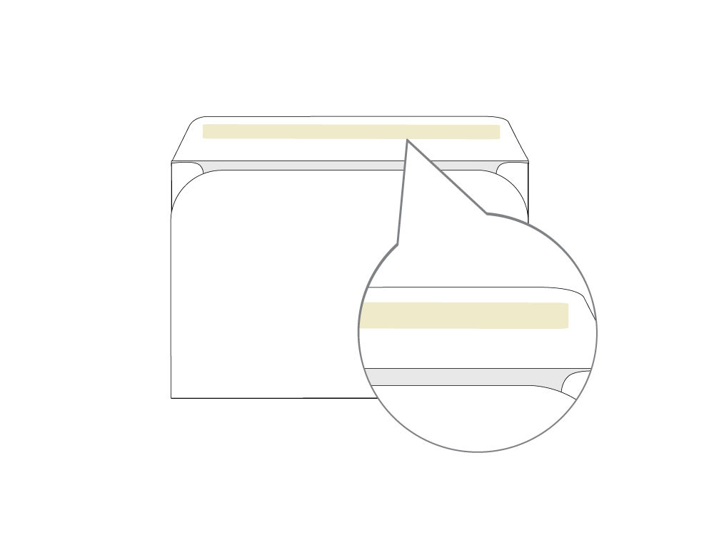 Custom 6x9 Booklet Envelopes | Printed 6x9 Booklet Envelopes