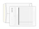 Custom 9x12 Envelopes with Logo | Custom 9x12 Envelope Printing