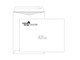 Custom 9x12 Envelopes with Logo | Custom 9x12 Envelope Printing