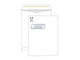 Custom 9x12 Window Envelopes | Printed Mailing Envelopes for Business